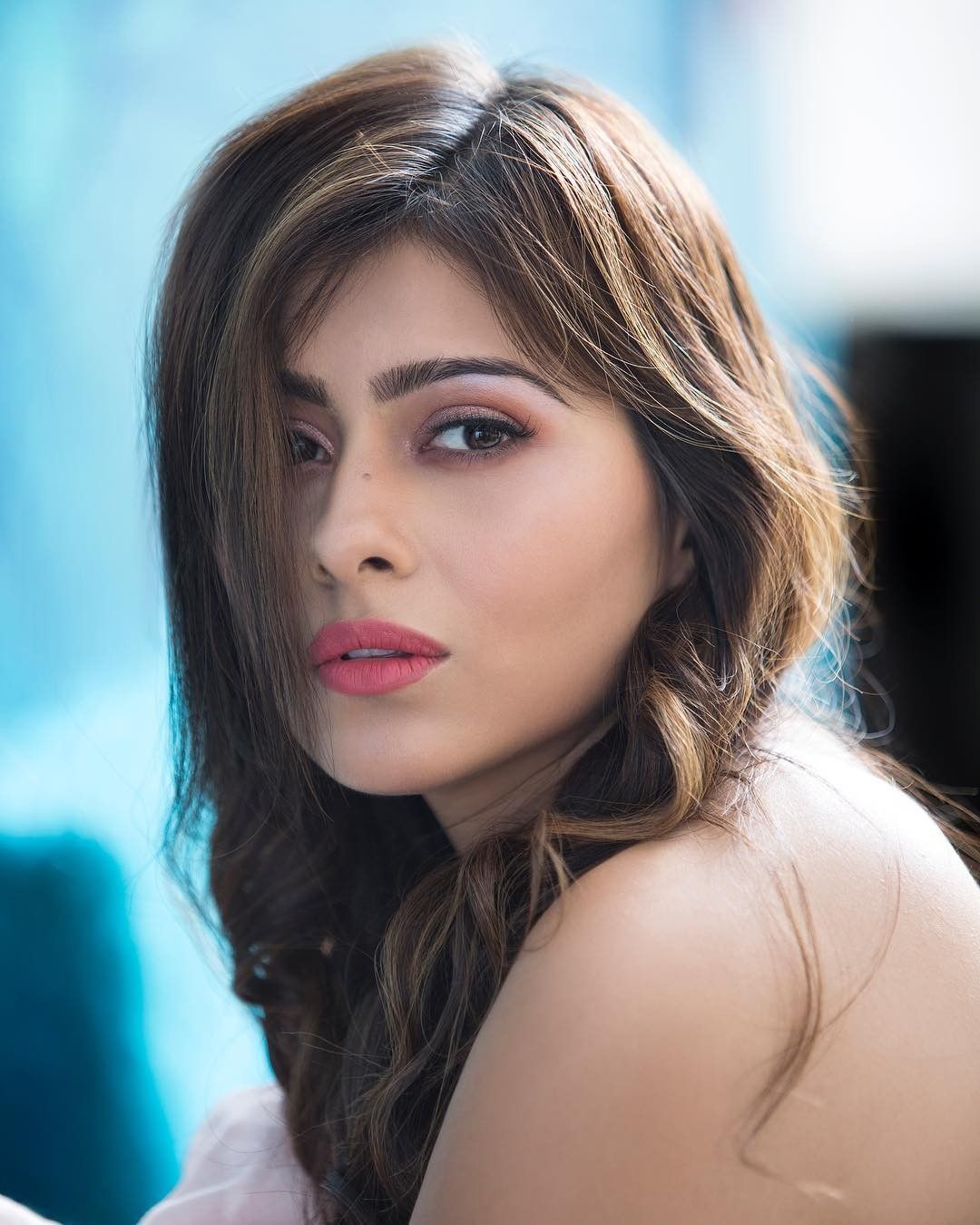 Aparna Dixit Phone Wallpapers - Wallpaper Cave