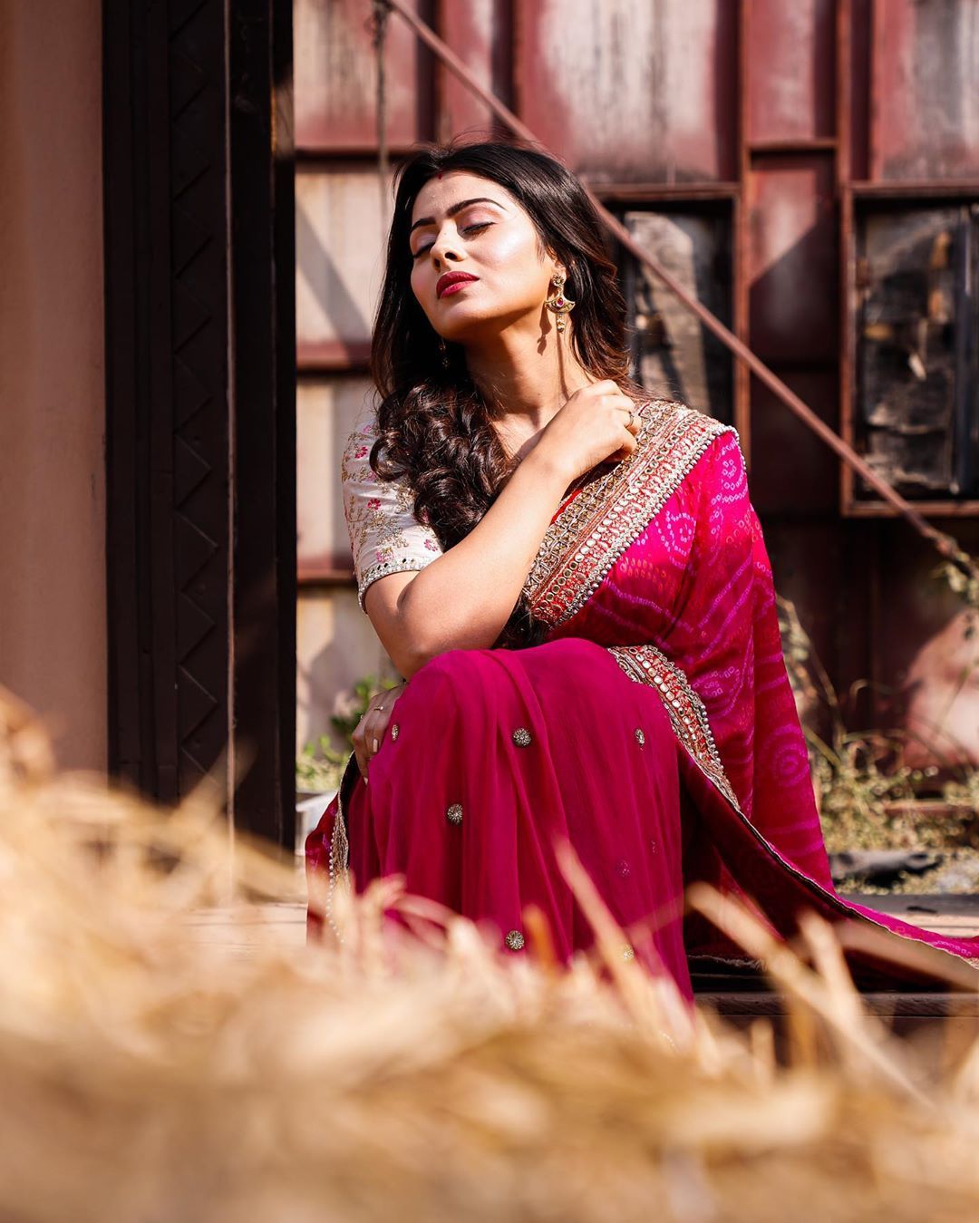 Aparna Dixit Phone Wallpapers - Wallpaper Cave