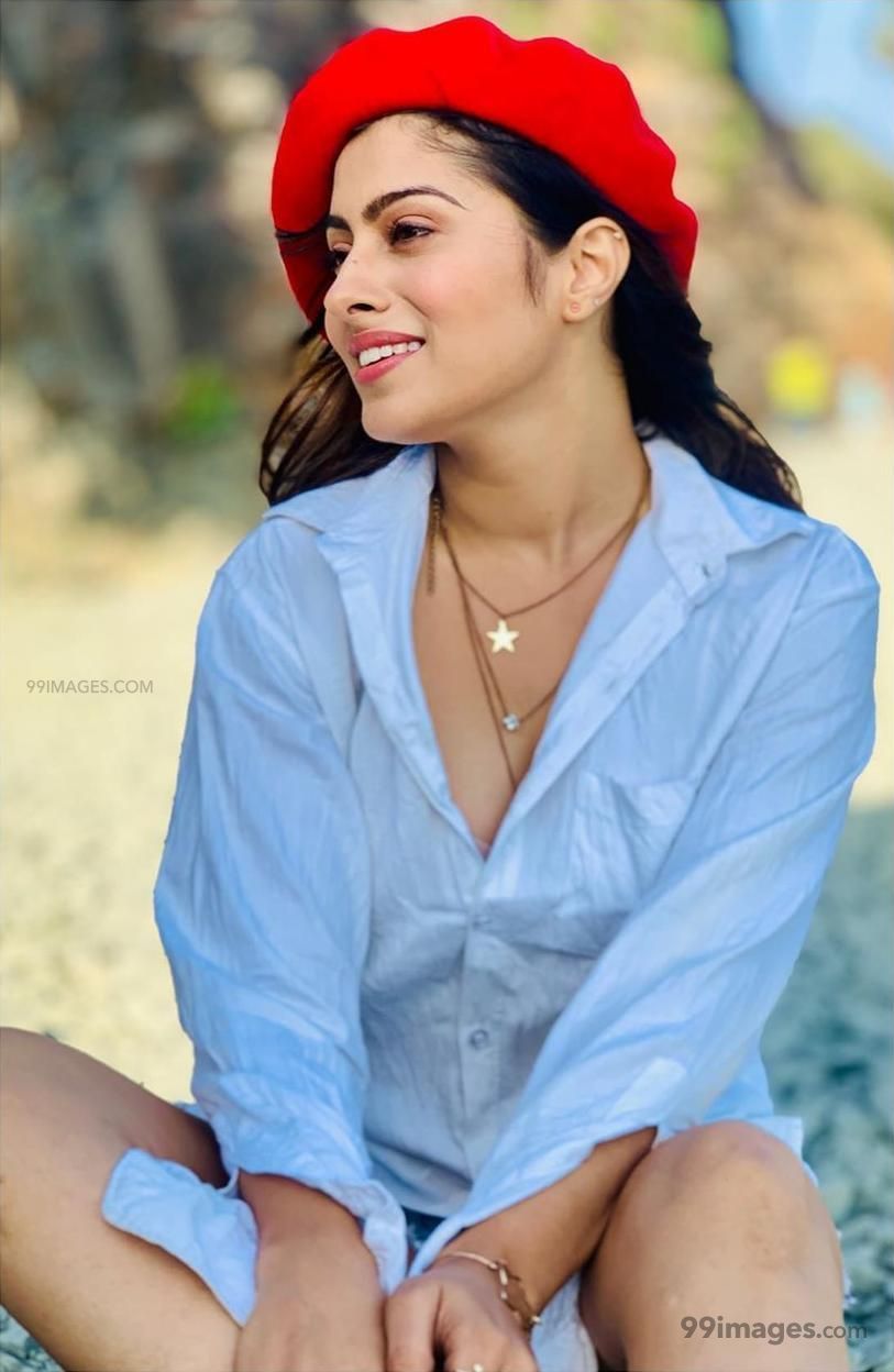 Aparna Dixit Phone Wallpapers - Wallpaper Cave