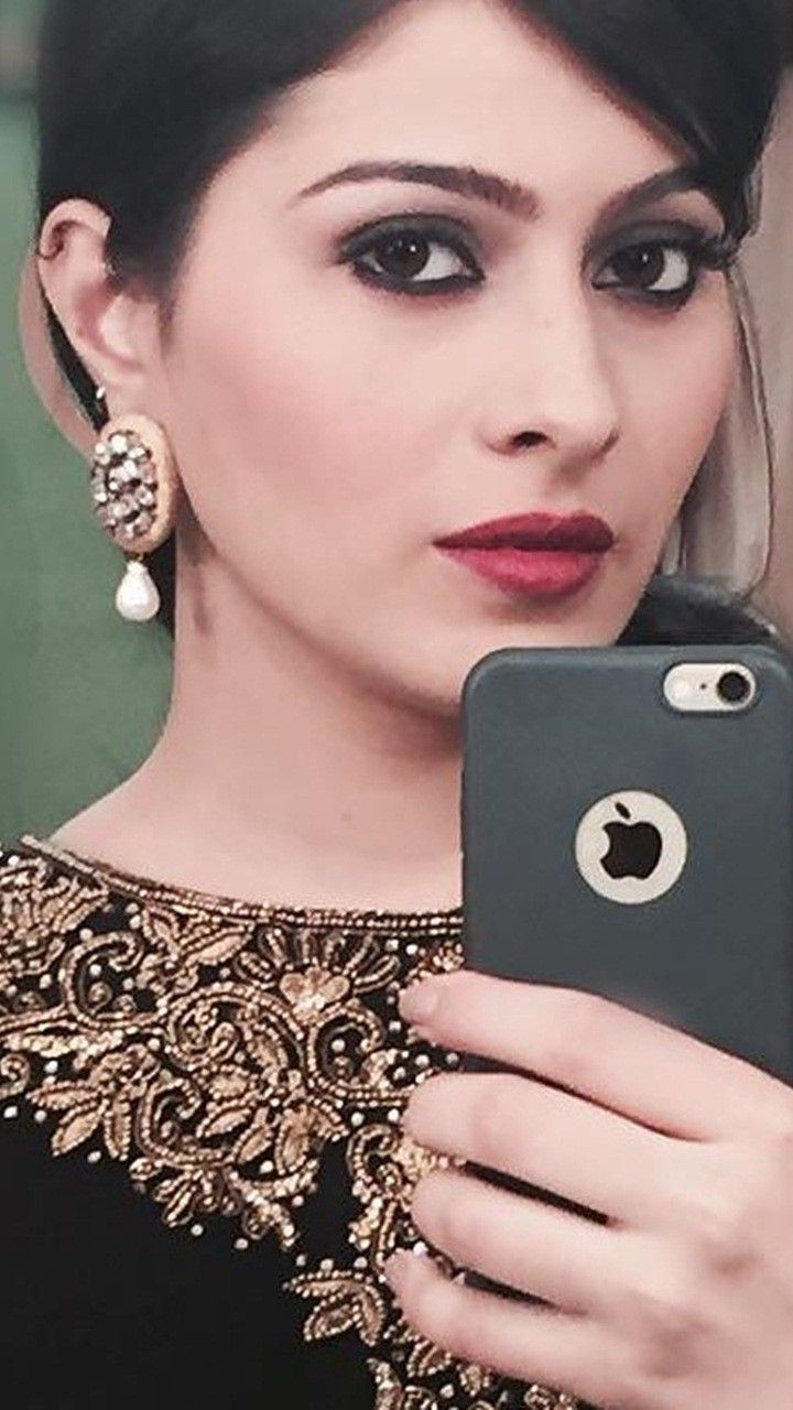 Aparna Dixit Mobile Wallpapers - Wallpaper Cave