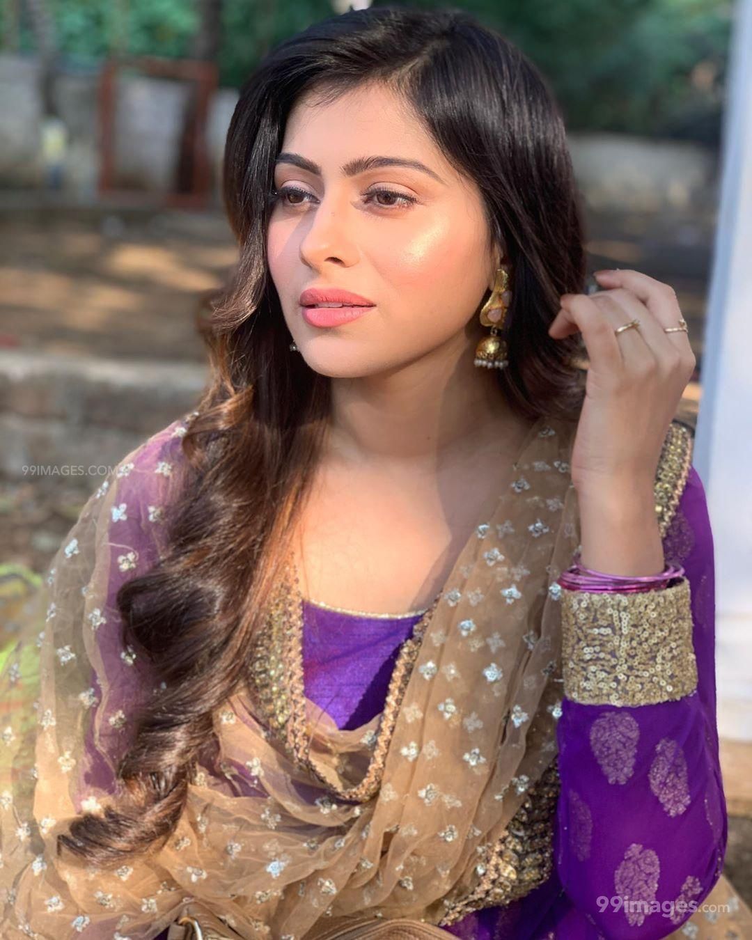 Aparna Dixit Mobile Wallpapers - Wallpaper Cave