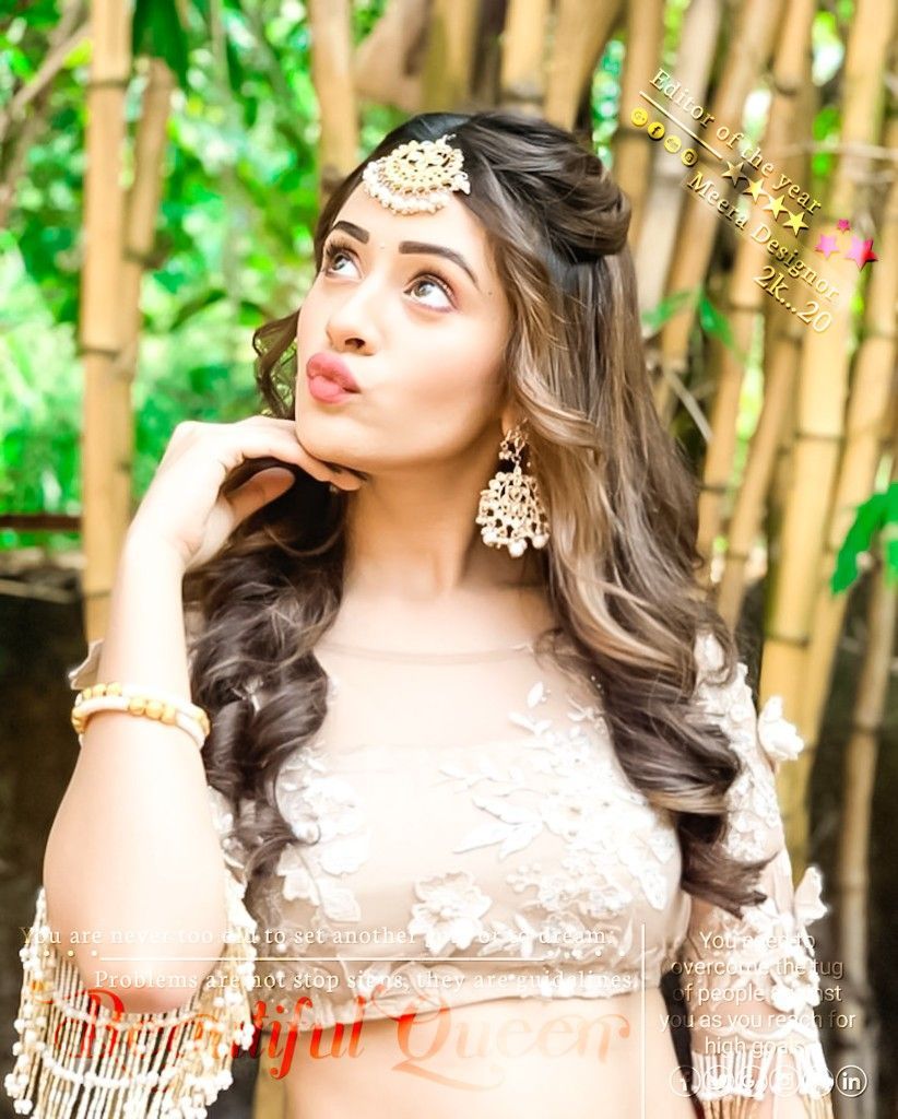 Hiba Nawab Mobile Wallpapers - Wallpaper Cave