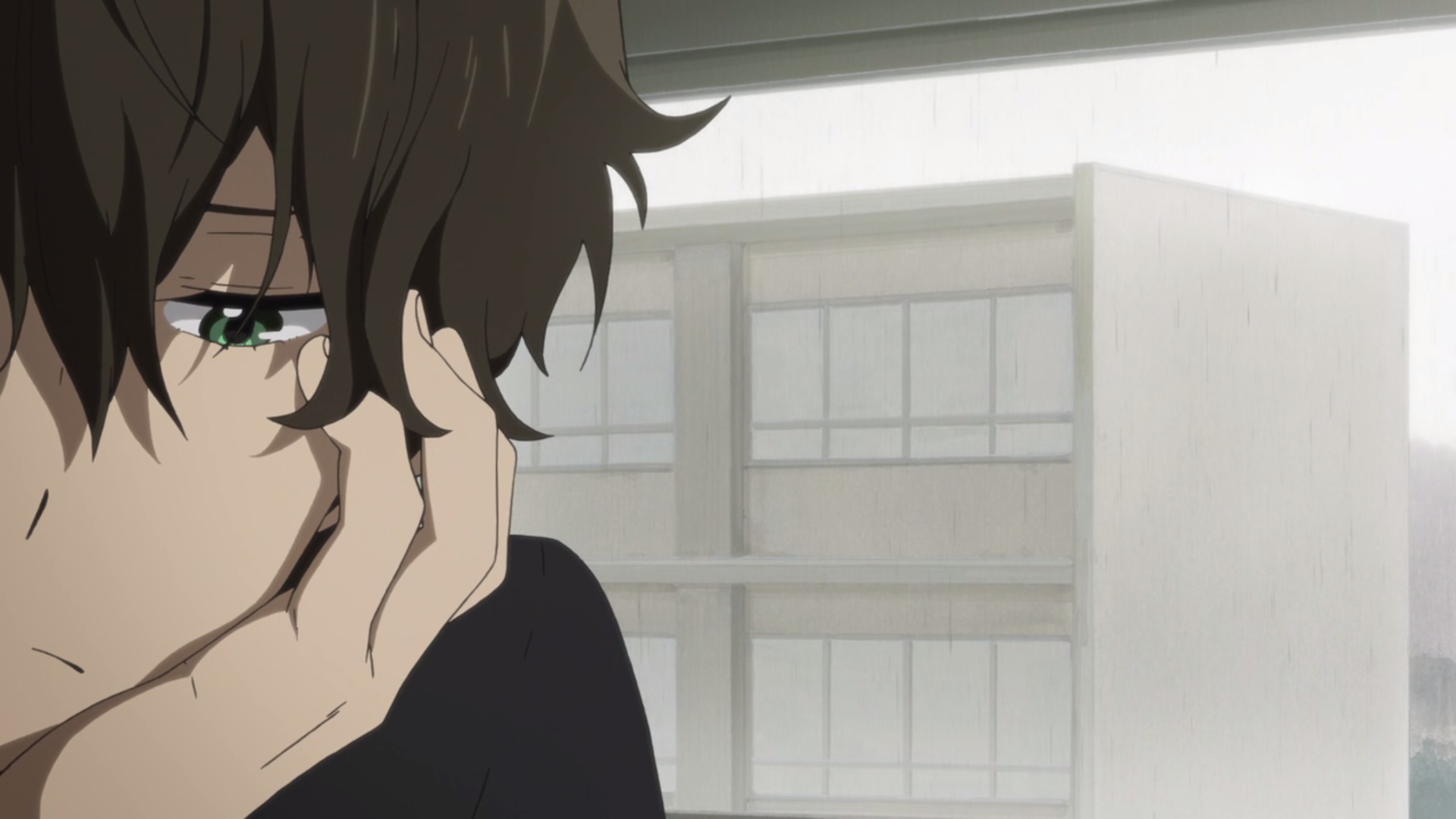 Hyouka Oreki Wallpapers - Wallpaper Cave Hyouka Oreki Wallpapers - Wallpaper Cave