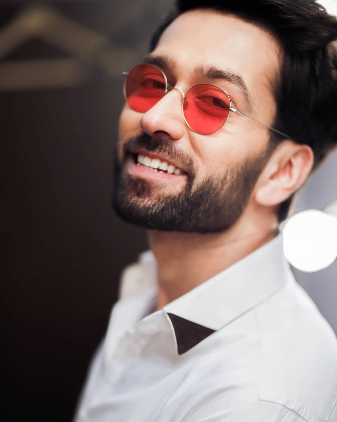 Nakuul Mehta Wallpapers - Wallpaper Cave