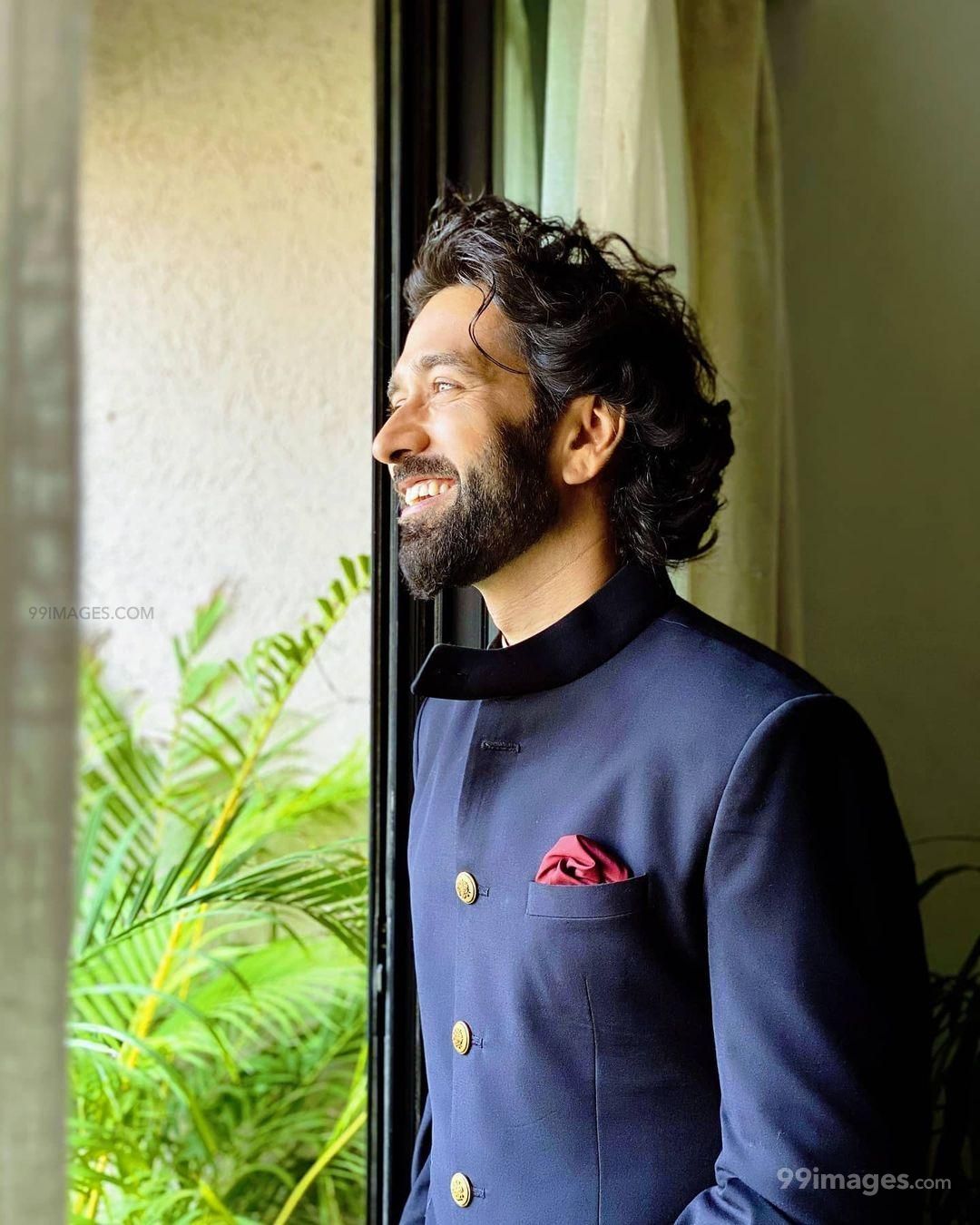 Nakuul Mehta Wallpapers - Wallpaper Cave