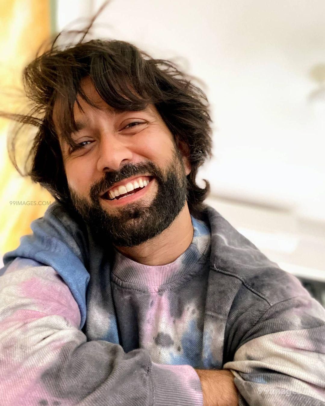 Nakuul Mehta Wallpapers - Wallpaper Cave