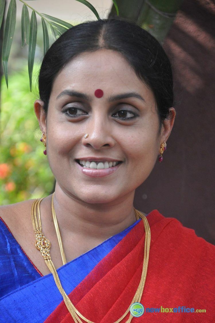 Saranya Ponvannan Wallpapers - Wallpaper Cave