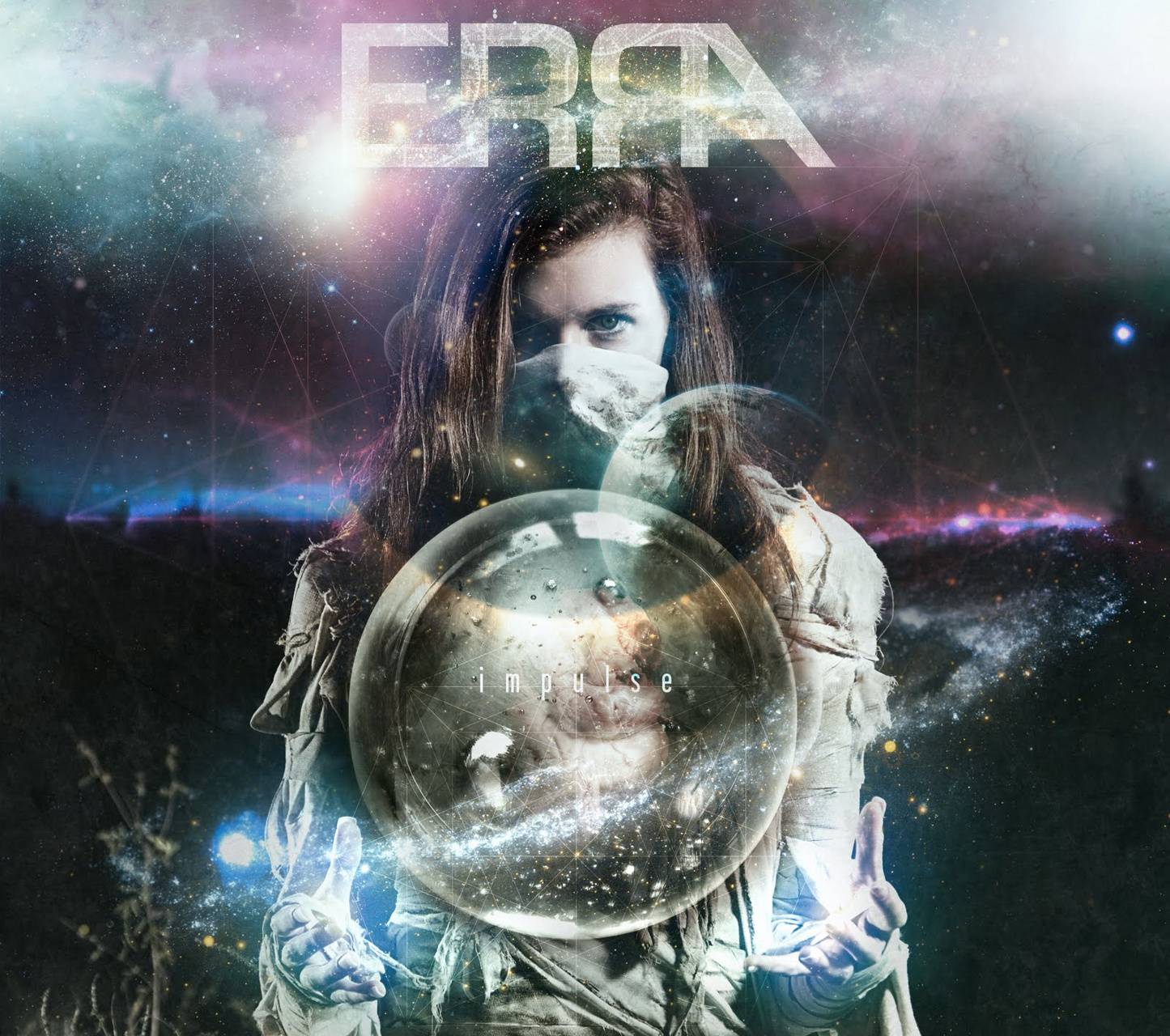Erra Wallpapers - Wallpaper Cave