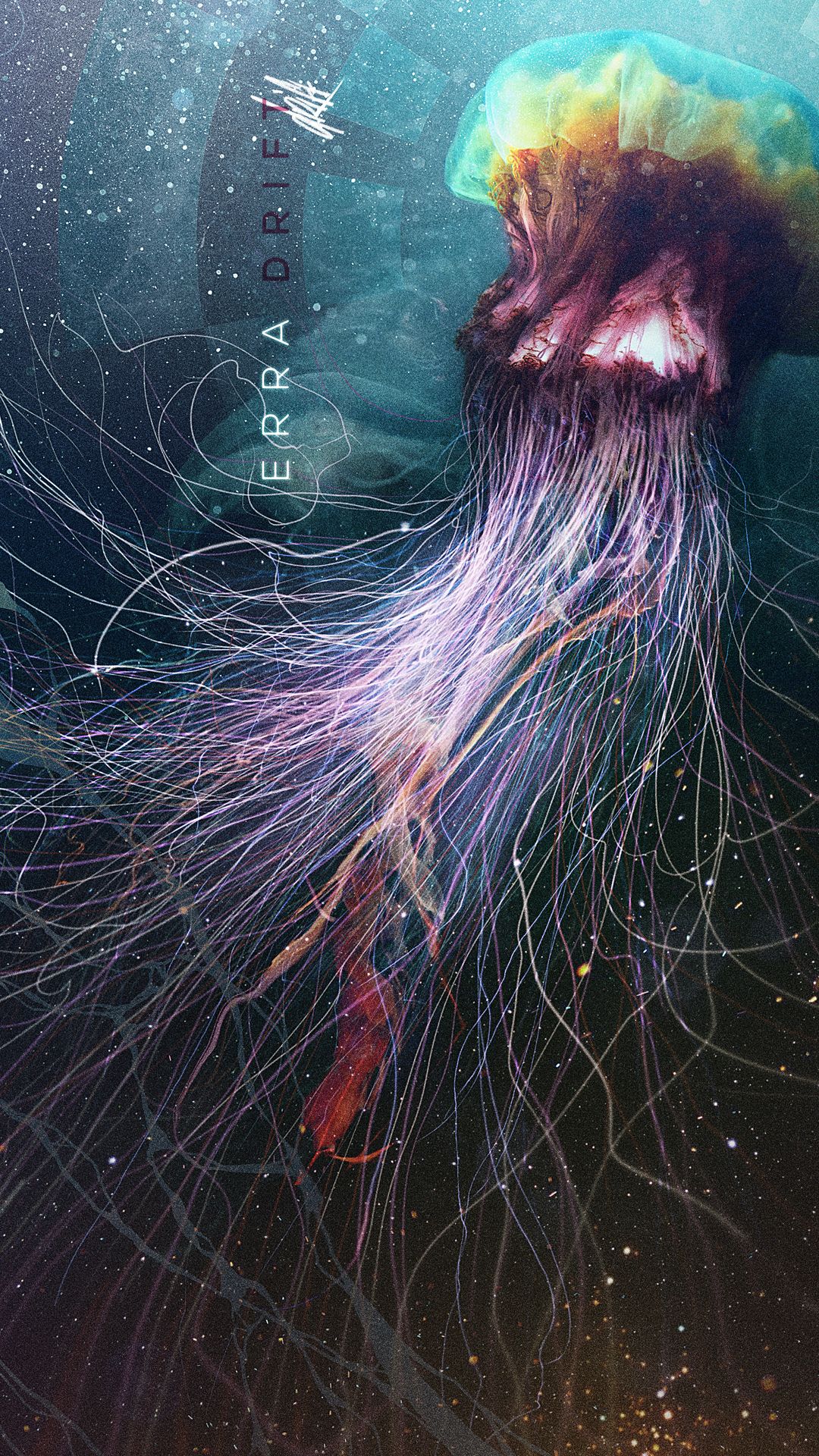 Erra Wallpapers - Wallpaper Cave