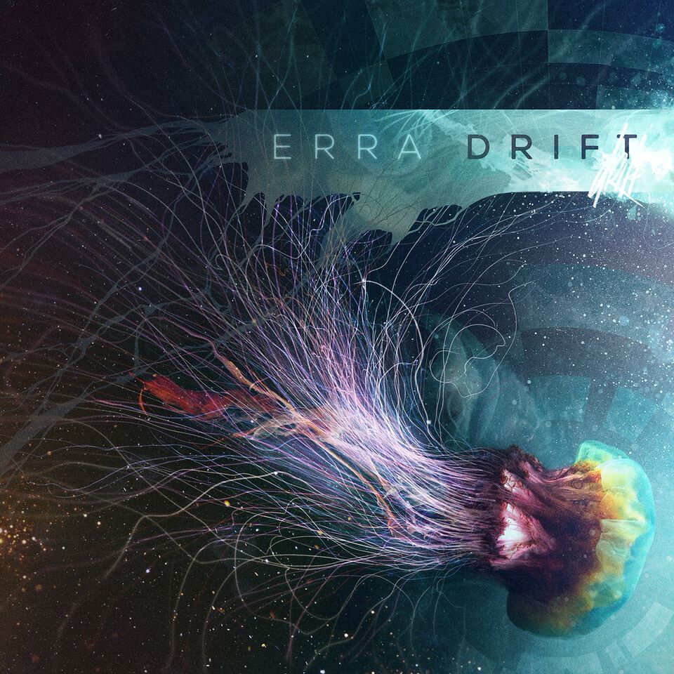 Erra Wallpapers - Wallpaper Cave
