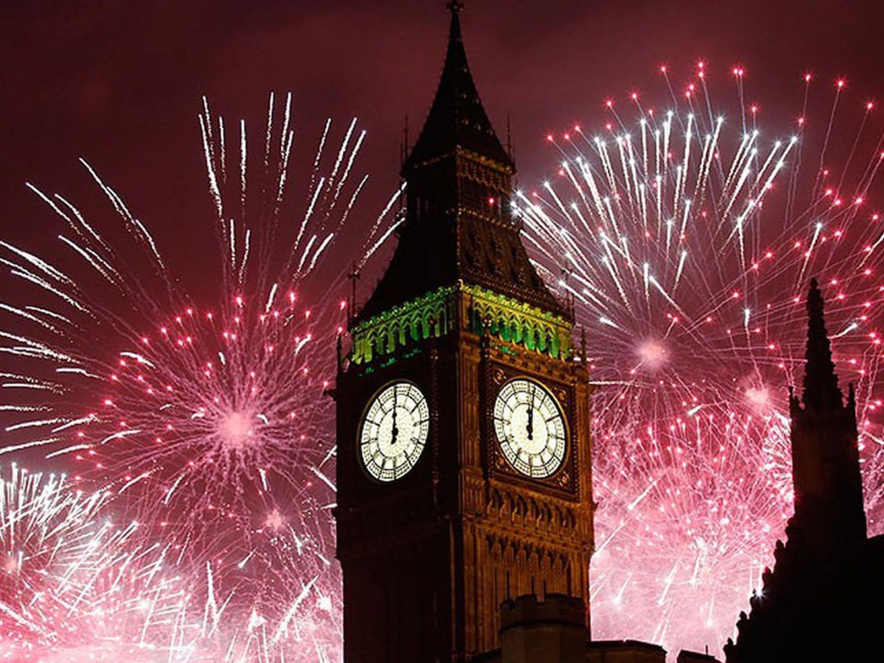 London 2021 Wallpapers - Wallpaper Cave