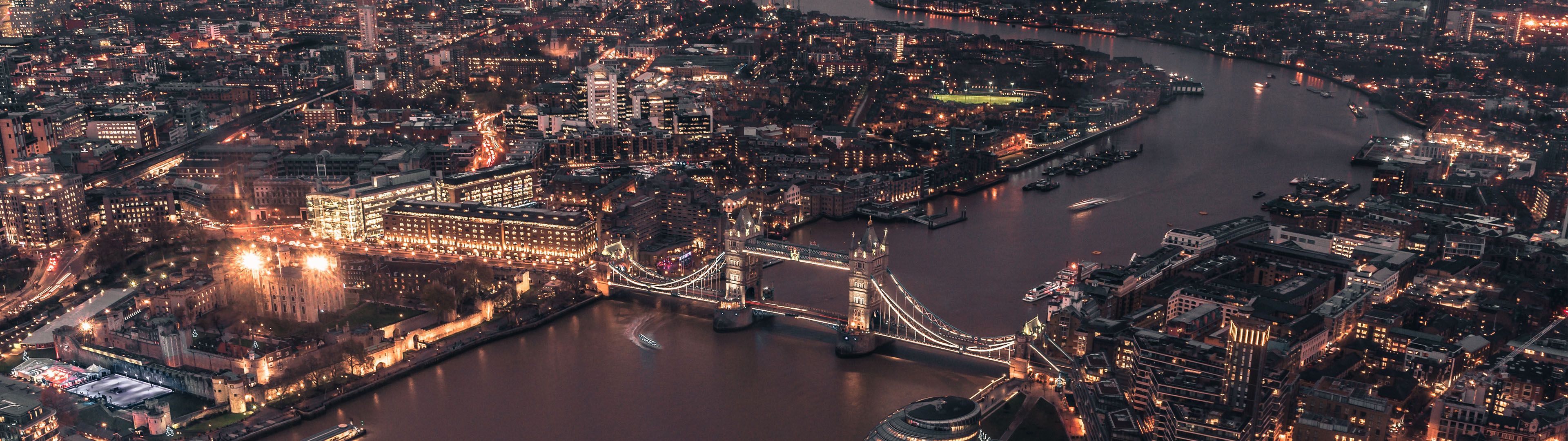 London 2021 Wallpapers - Wallpaper Cave