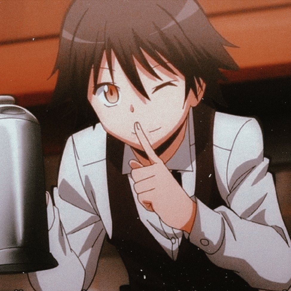 Isogai Wallpapers - Wallpaper Cave