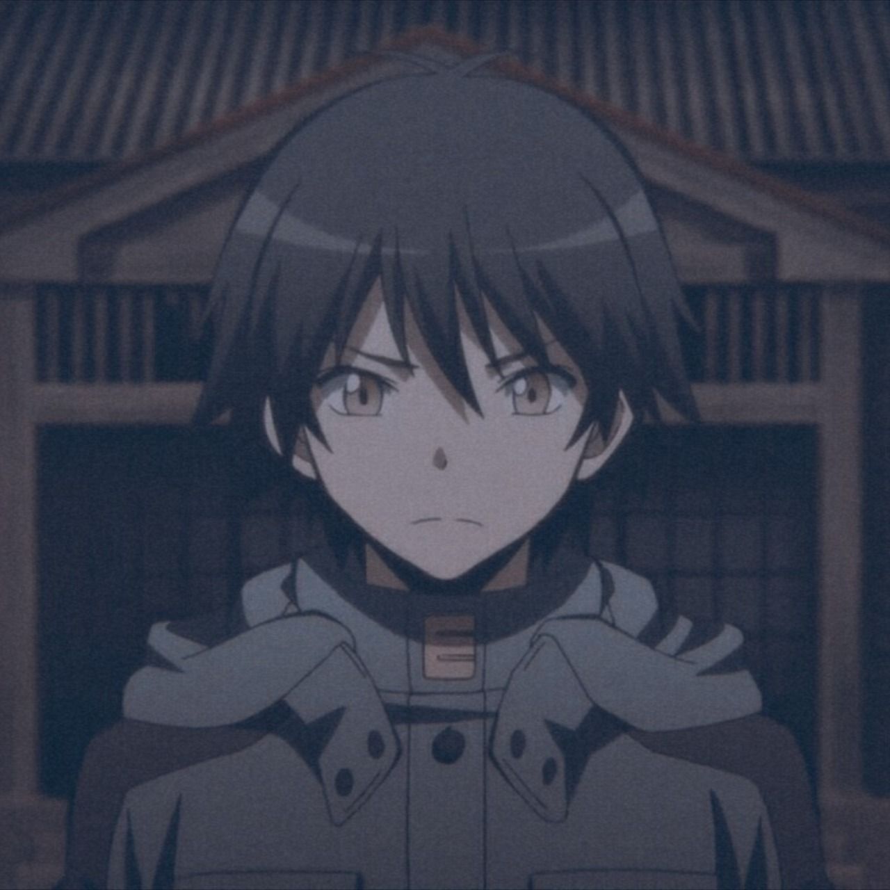 Isogai Wallpapers - Wallpaper Cave