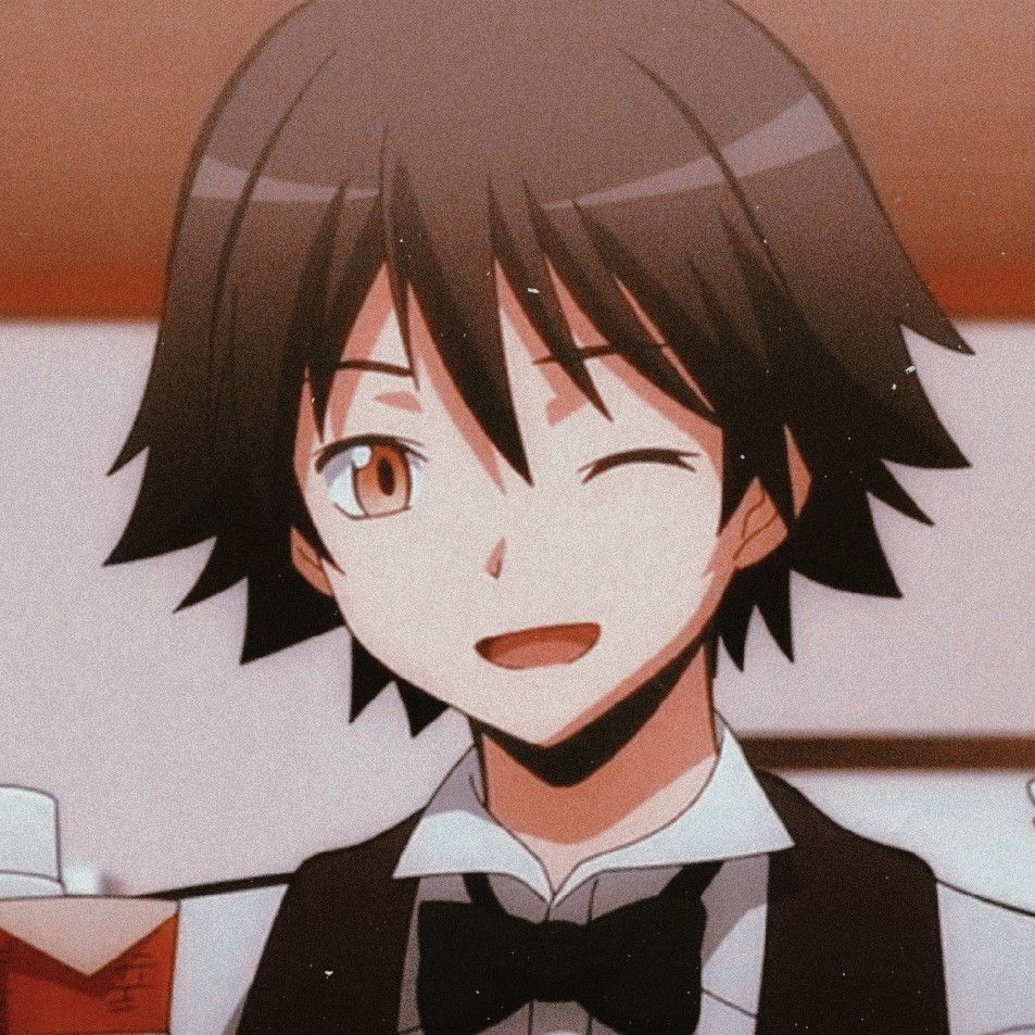 Isogai Wallpapers - Wallpaper Cave