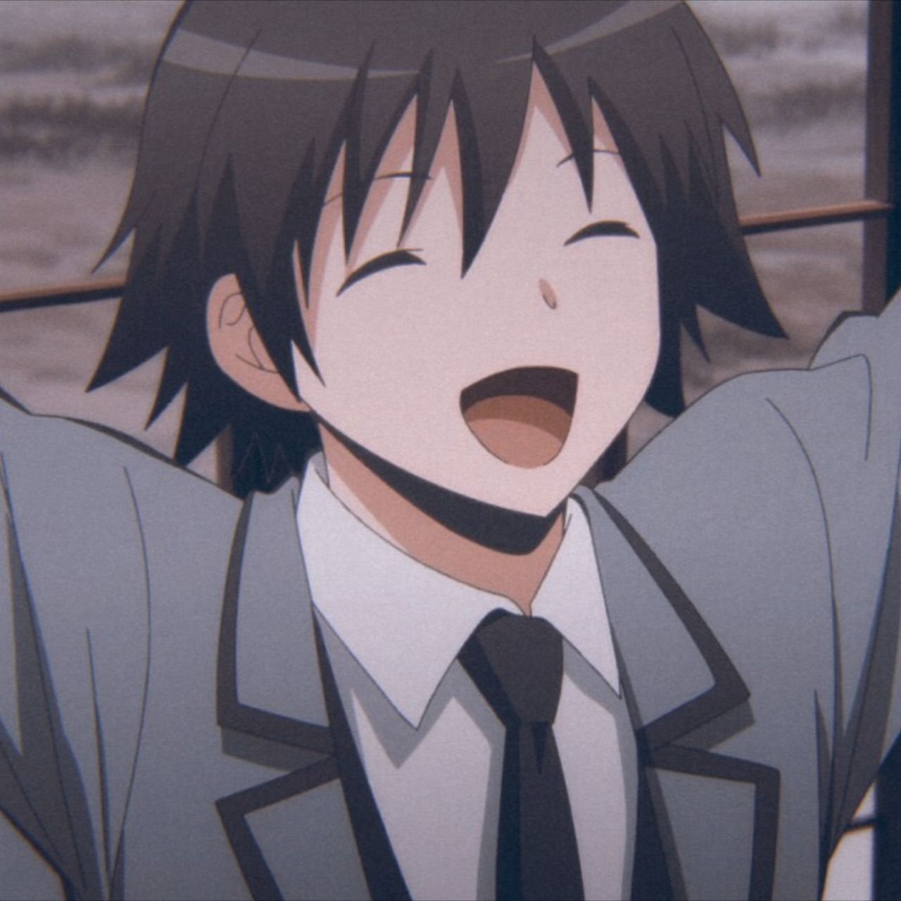 Isogai Wallpapers - Wallpaper Cave