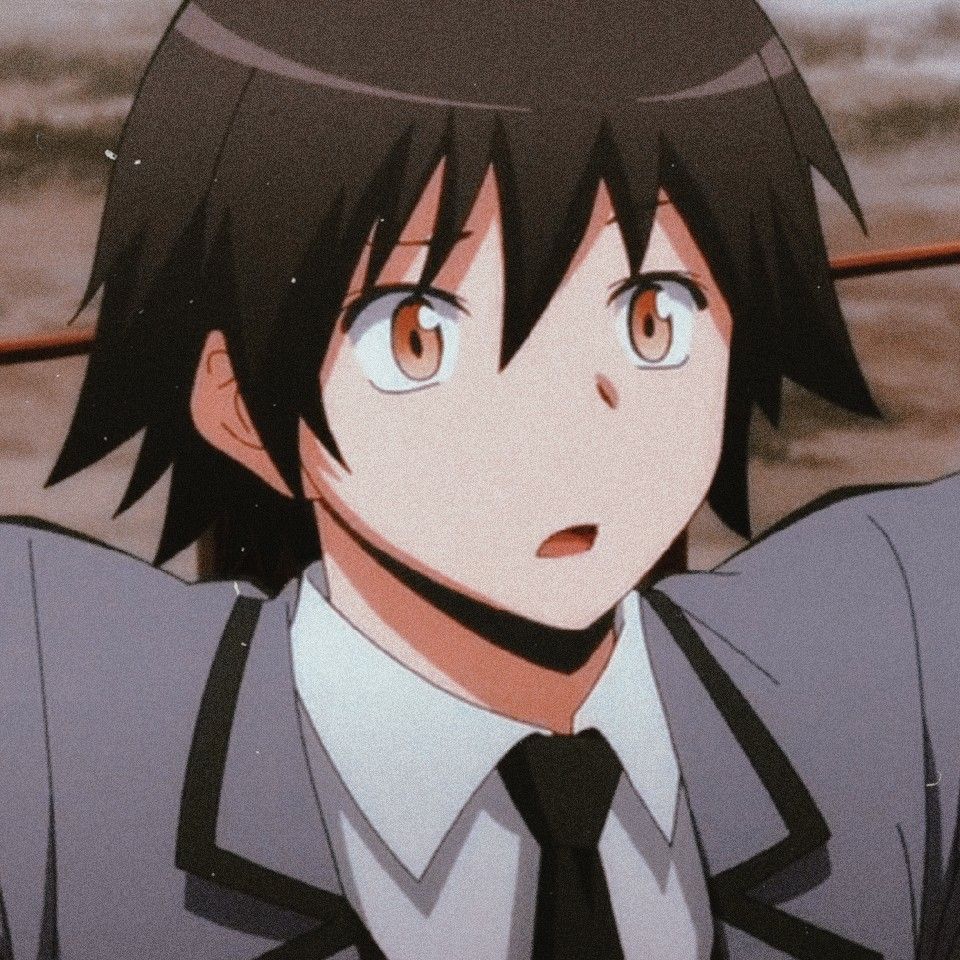 Isogai Wallpapers - Wallpaper Cave