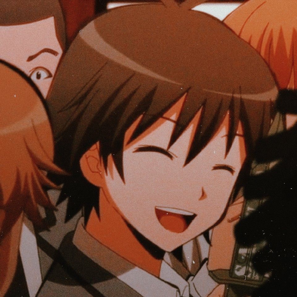 Isogai Wallpapers - Wallpaper Cave