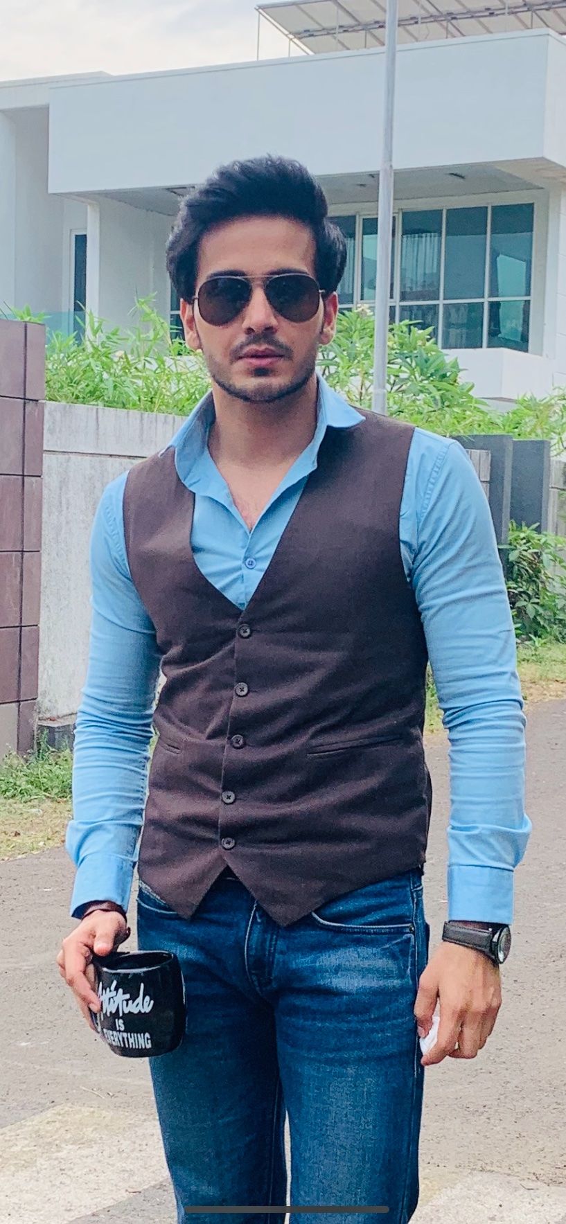 Param Singh Phone Wallpapers - Wallpaper Cave