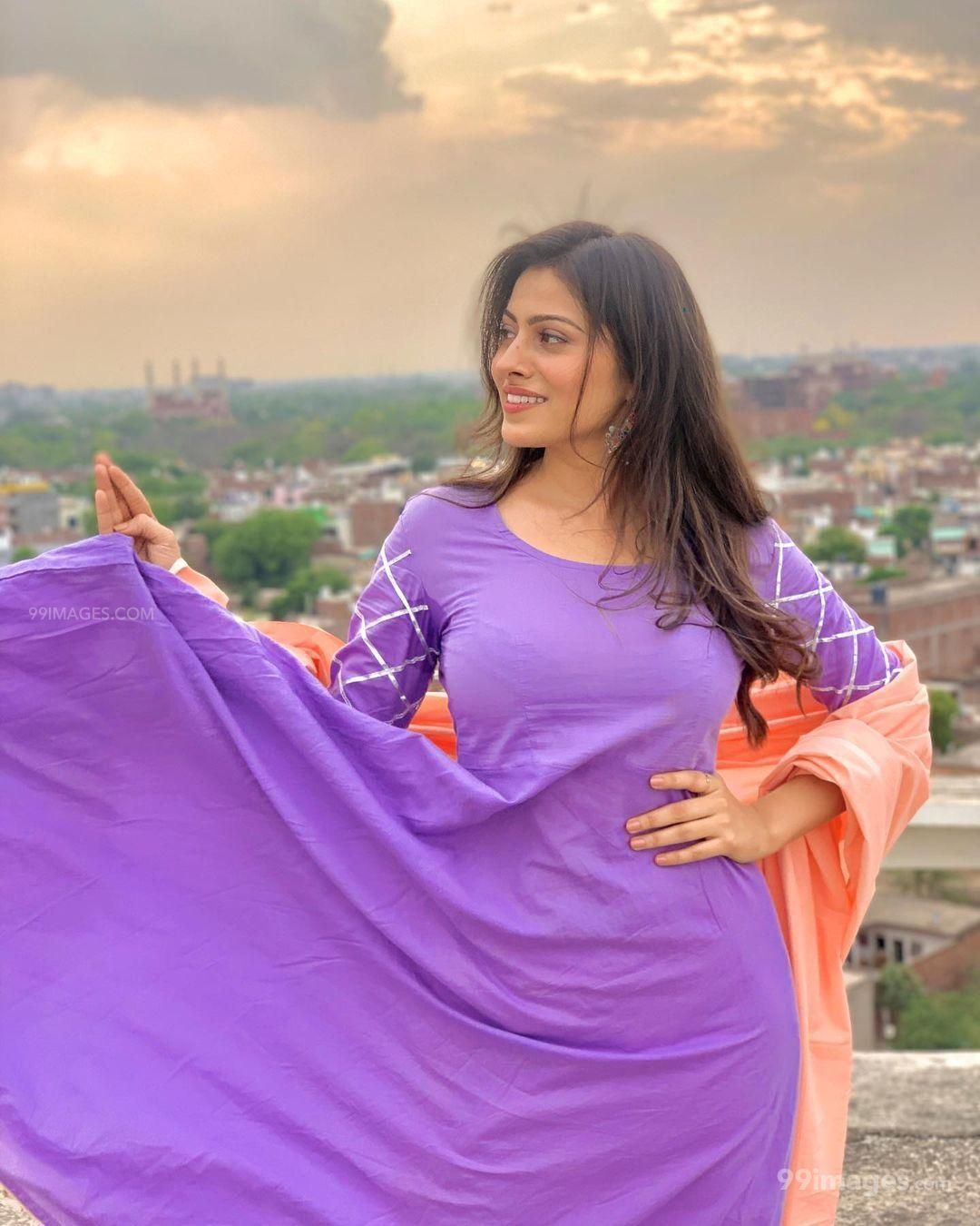Aparna Dixit Mobile Wallpapers - Wallpaper Cave