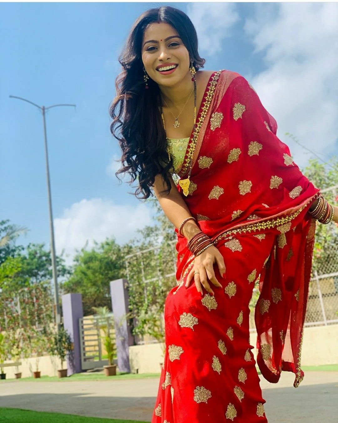 Aparna Dixit Mobile Wallpapers - Wallpaper Cave