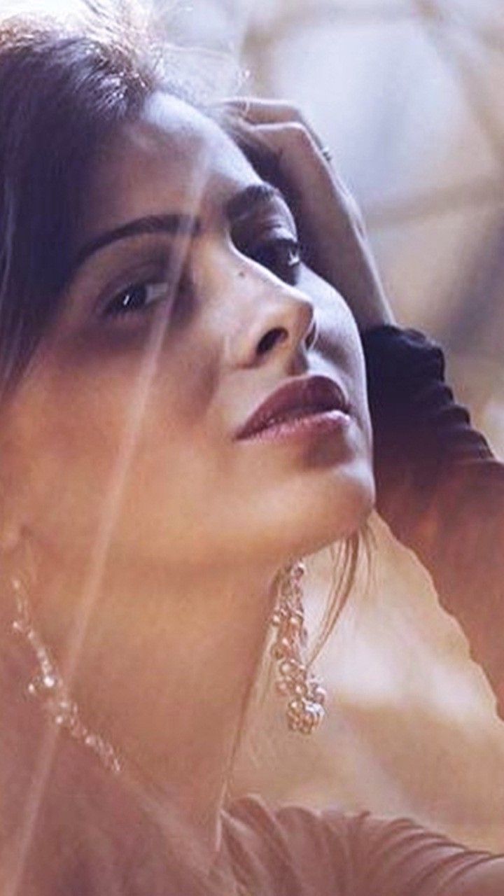 Aparna Dixit Mobile Wallpapers - Wallpaper Cave