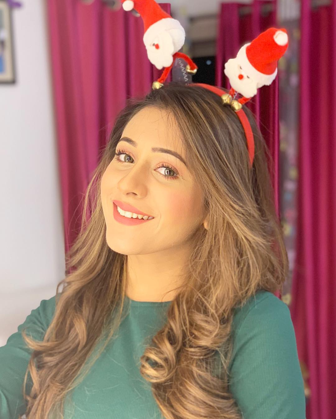 Hiba Nawab HD Mobile Wallpapers - Wallpaper Cave