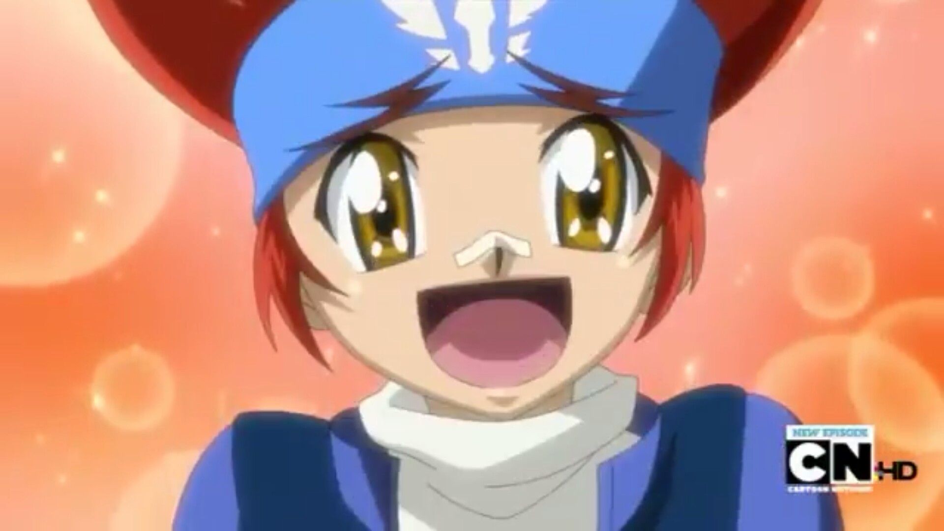 Gingka Hagane Wallpapers - Wallpaper Cave