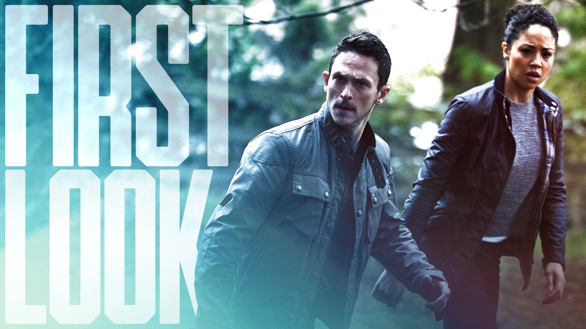 Debris Wallpapers - Wallpaper Cave