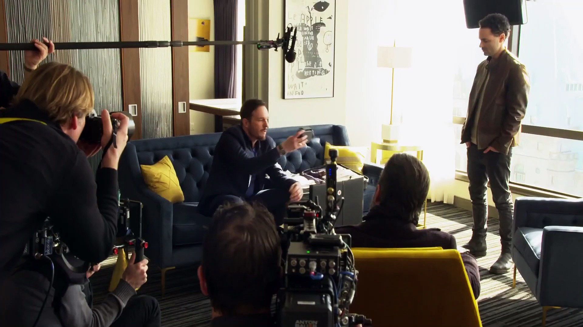 Debris Wallpapers - Wallpaper Cave