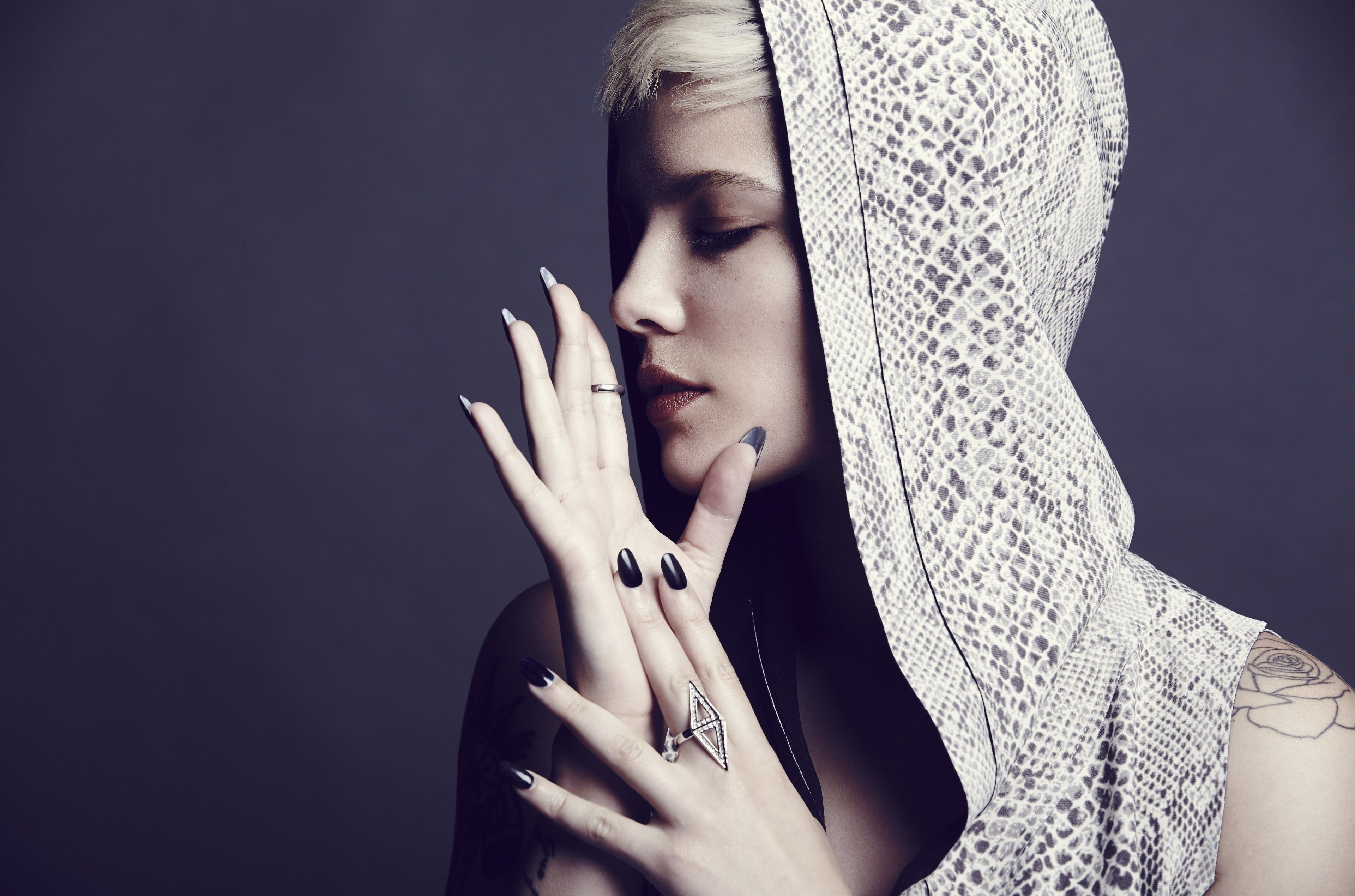 Singers 4k Wallpapers - Wallpaper Cave