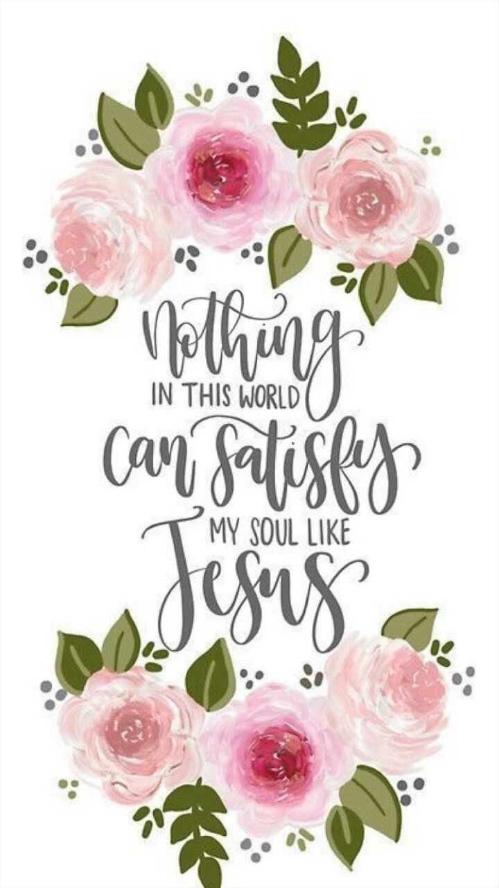 Christian Women Wallpapers - Wallpaper Cave