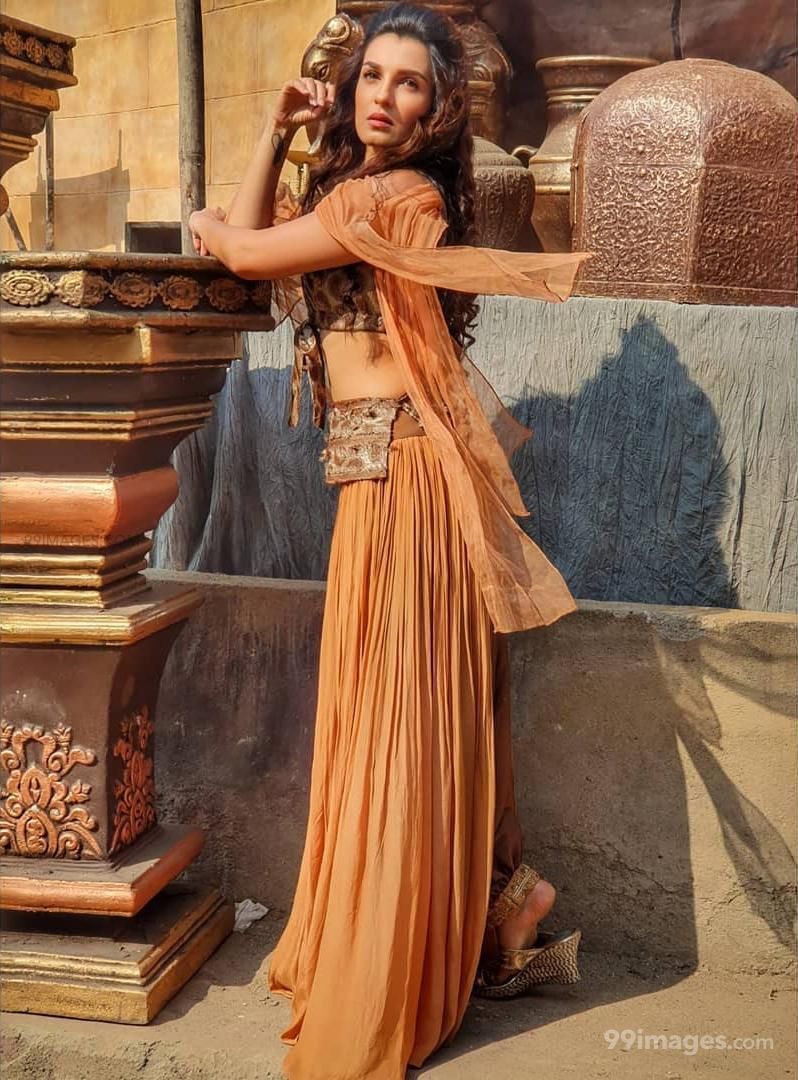 Shiny Doshi Phone Wallpapers - Wallpaper Cave