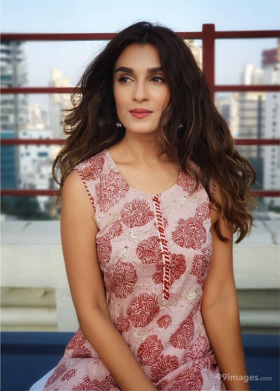 Shiny Doshi iPhone Wallpapers - Wallpaper Cave