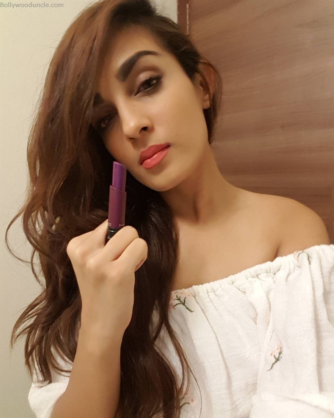 Shiny Doshi iPhone Wallpapers - Wallpaper Cave