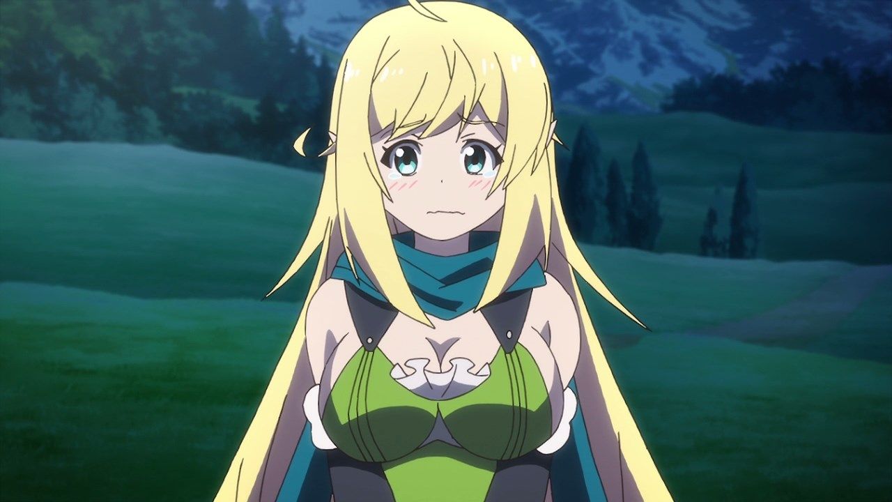 Azusa Aizawa Wallpapers - Wallpaper Cave