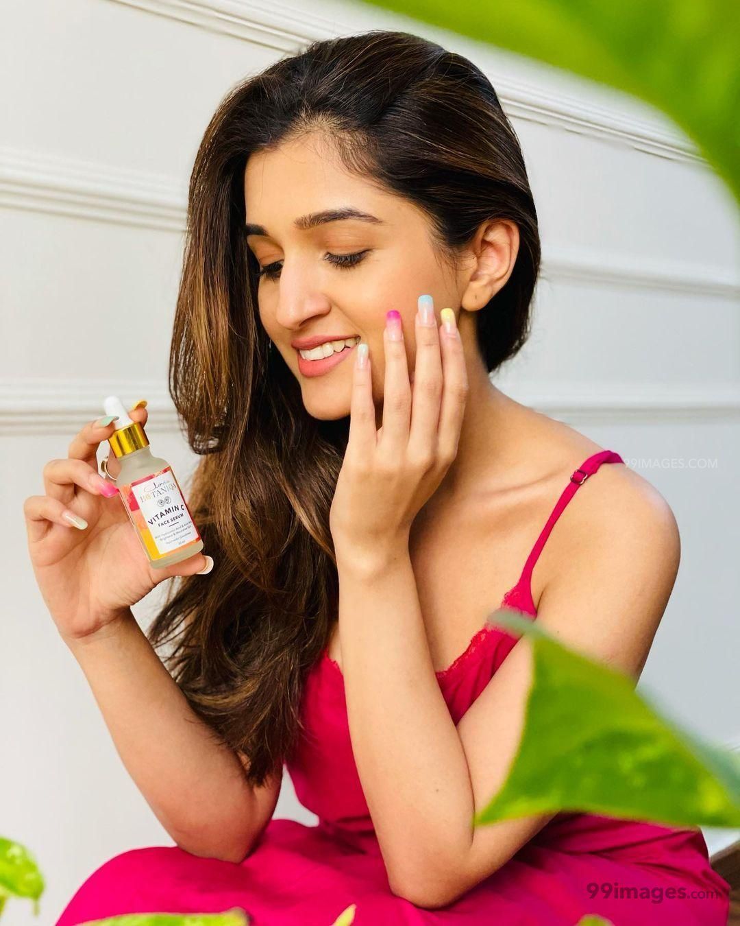 Nidhi Shah Wallpapers - Wallpaper Cave