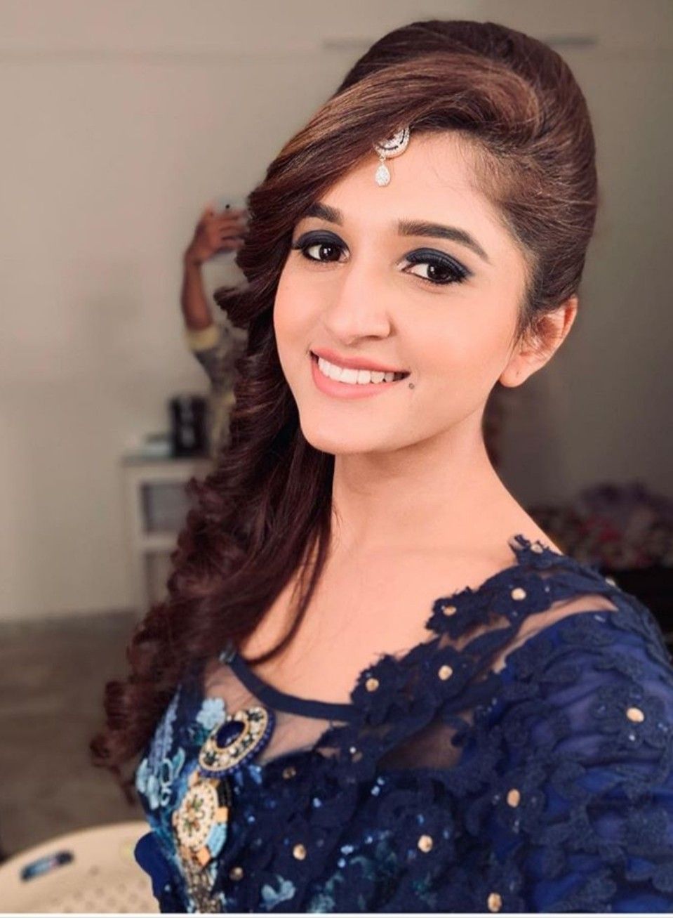 Nidhi Shah Wallpapers - Wallpaper Cave