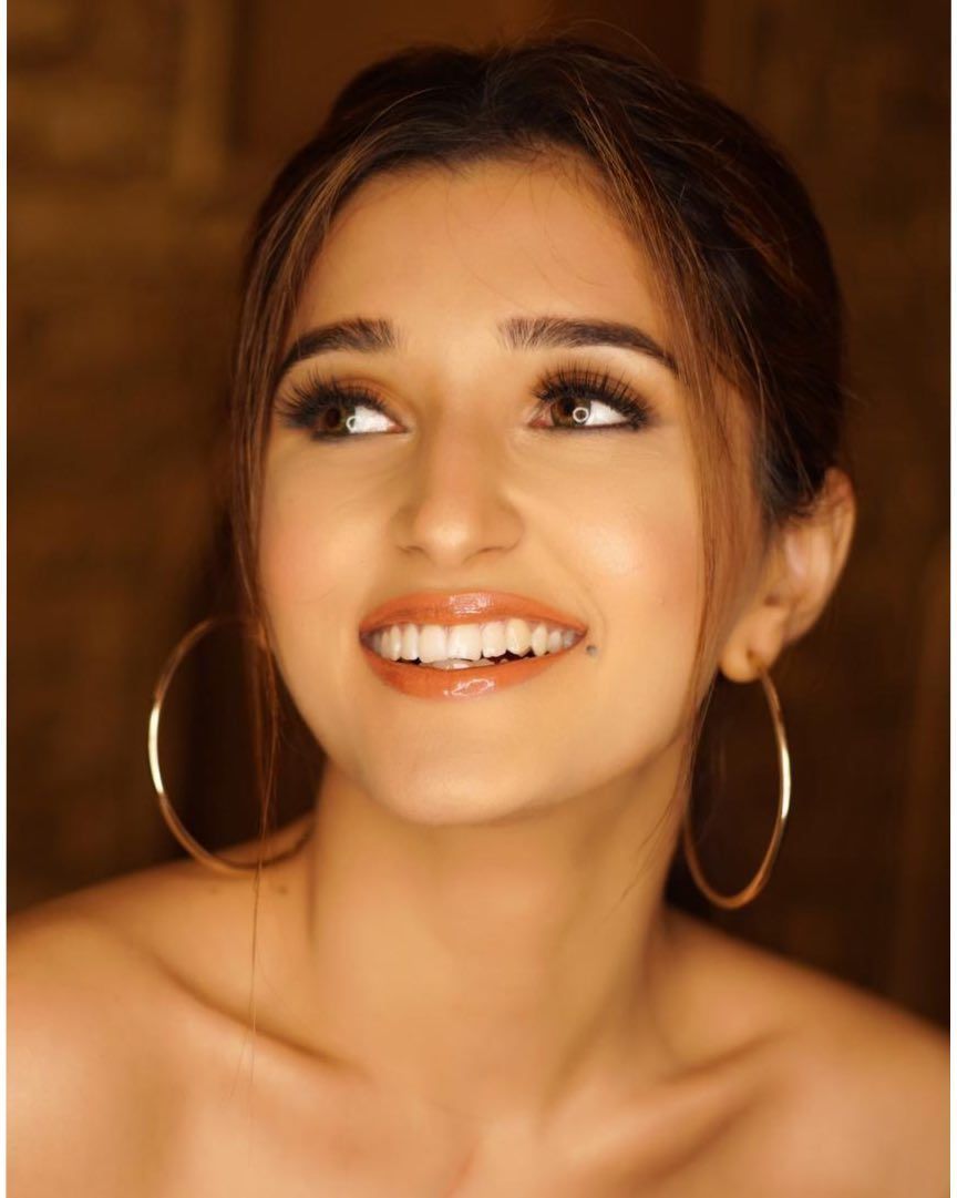 Nidhi Shah Wallpapers - Wallpaper Cave