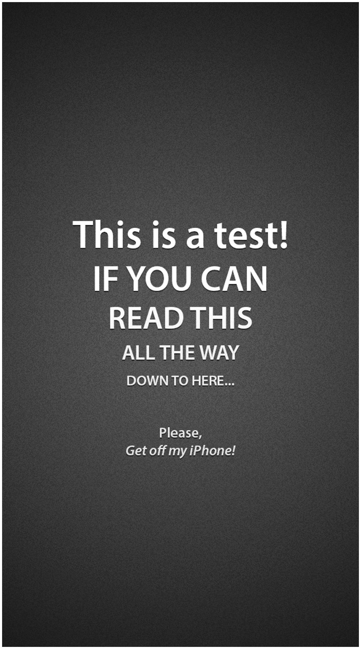 Cool Lock Screen Wallpapers - Wallpaper Cave