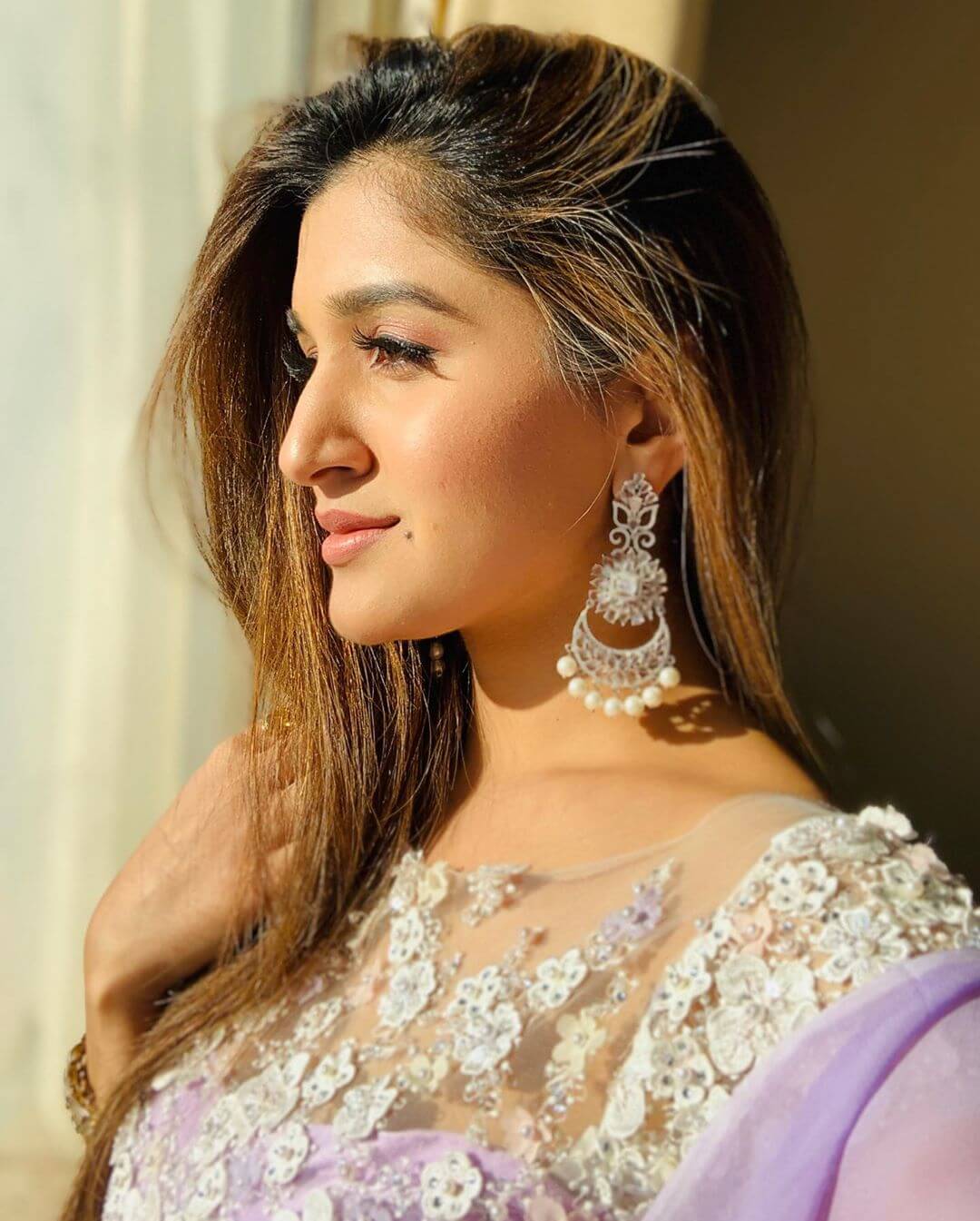 Nidhi Shah Wallpapers - Wallpaper Cave