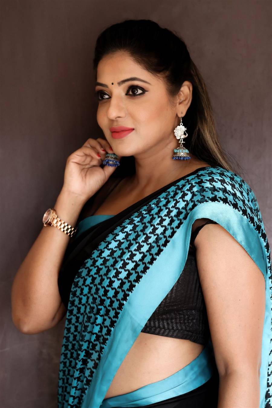 Reshma Pasupuleti Wallpapers - Wallpaper Cave