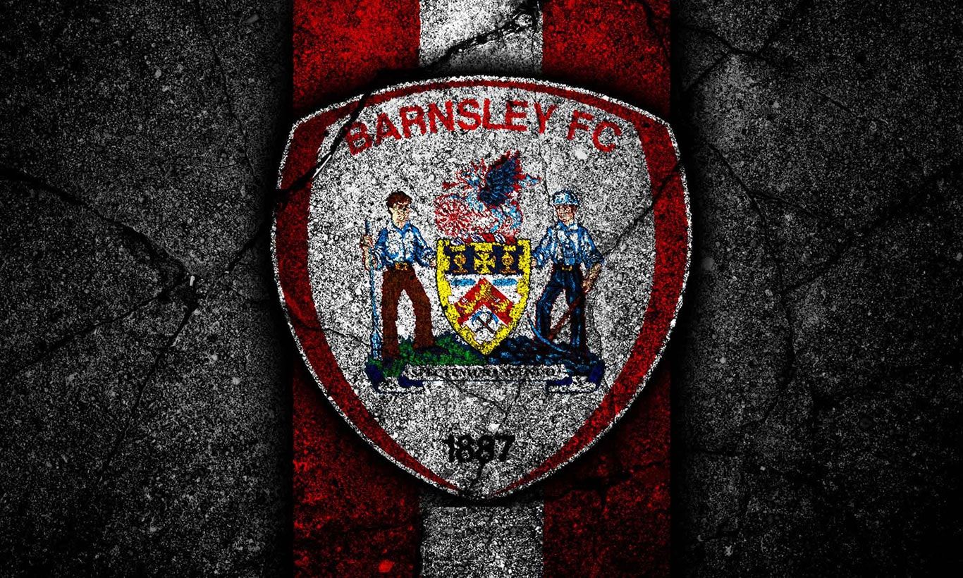 Barnsley Wallpapers - Wallpaper Cave