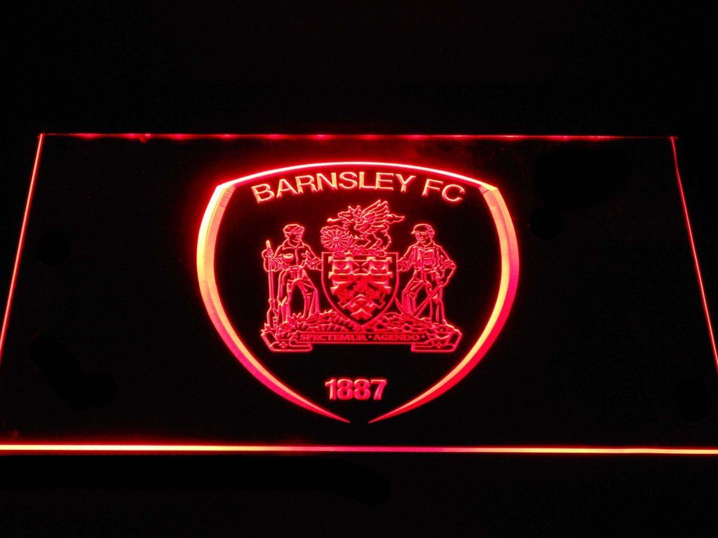 Barnsley Wallpapers - Wallpaper Cave Barnsley Wallpapers - Wallpaper Cave