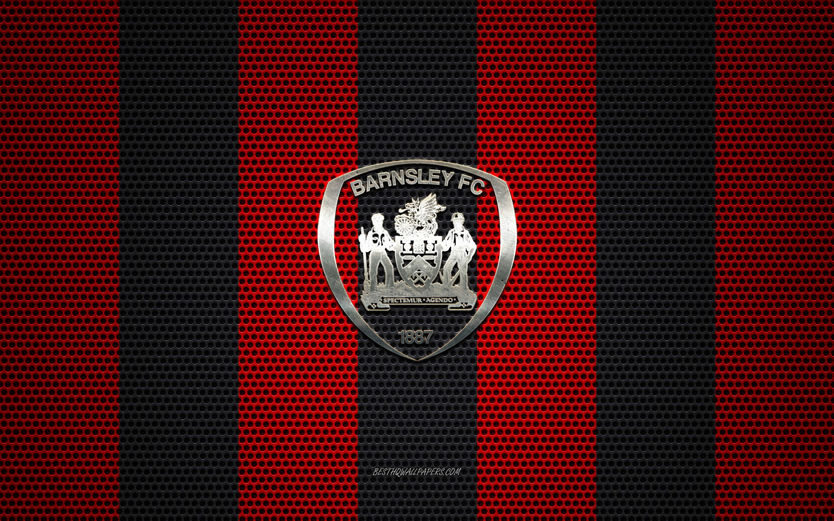 Barnsley Wallpapers - Wallpaper Cave