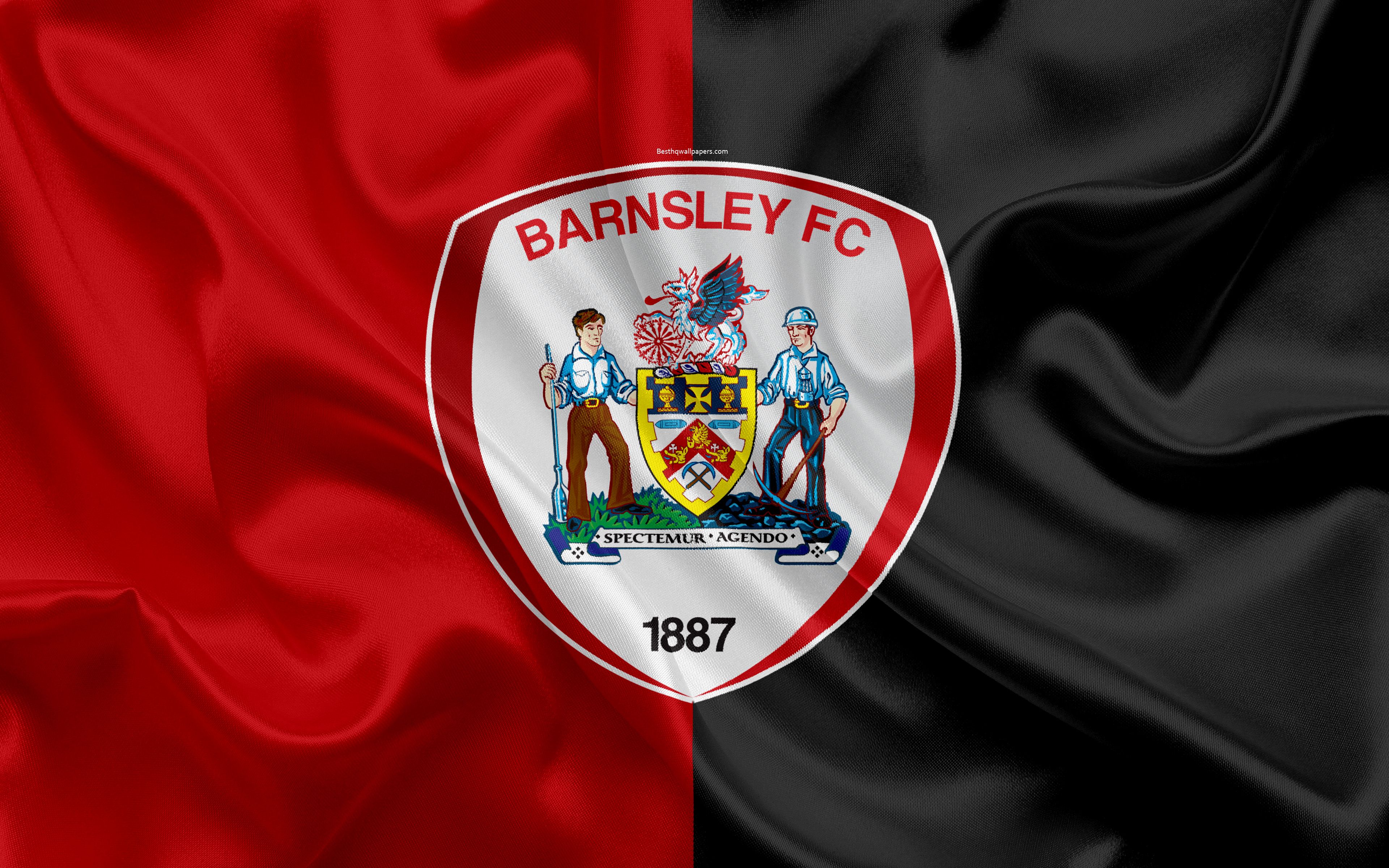 Barnsley Wallpapers - Wallpaper Cave