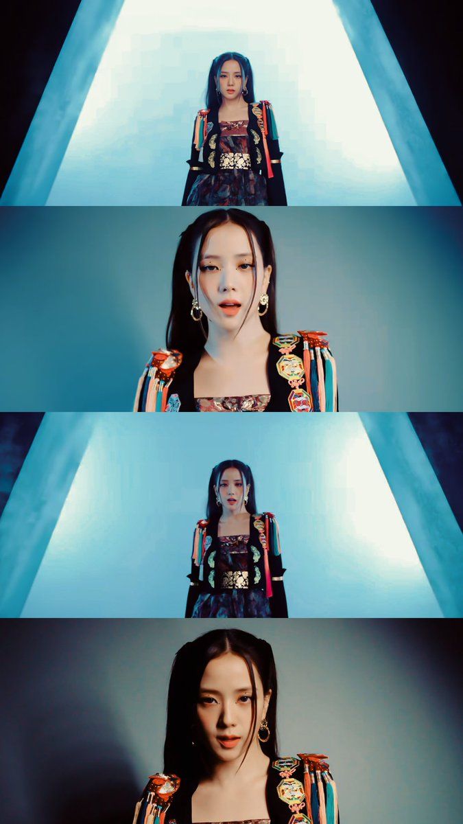 Blackpink HYLT Wallpapers - Wallpaper Cave