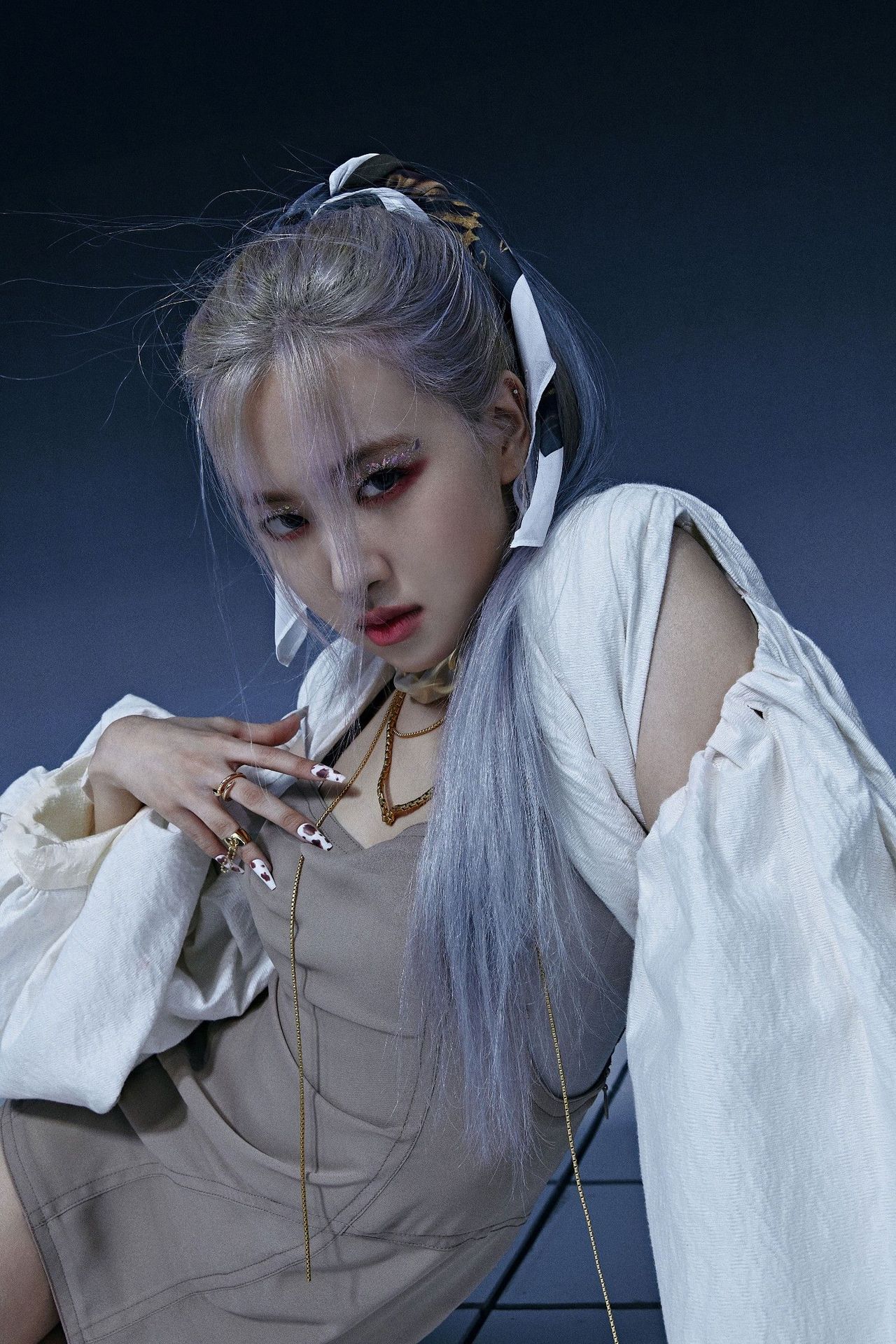 Blackpink HYLT Wallpapers - Wallpaper Cave