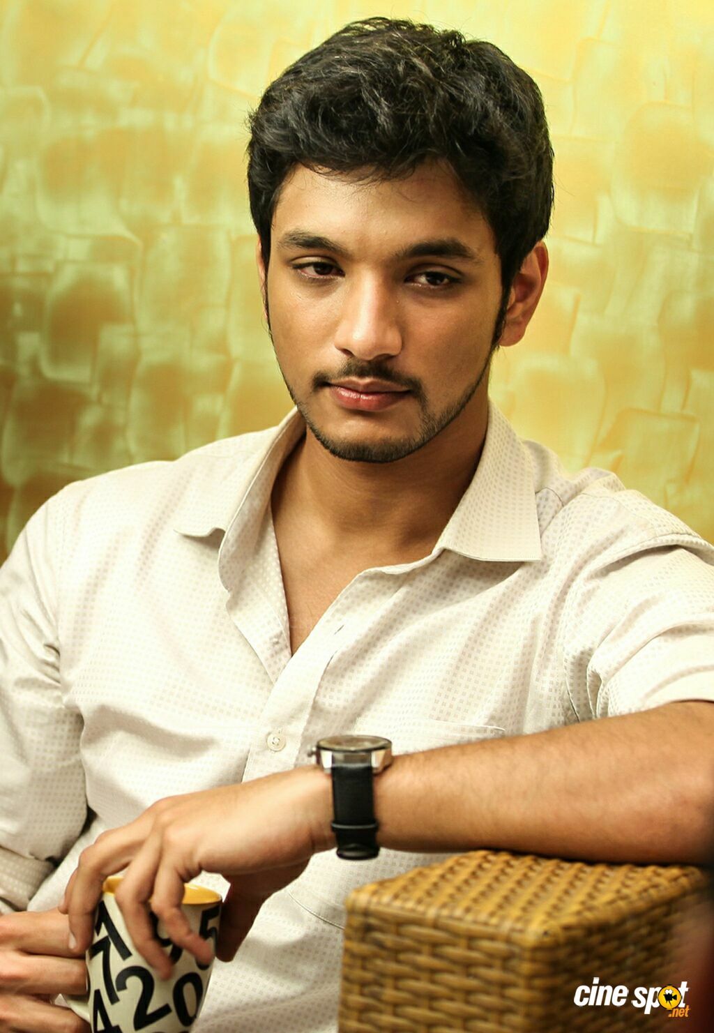 Karthik Raja Photos Pictures Wallpapers Wallpaperz: KARTHI LATEST HD