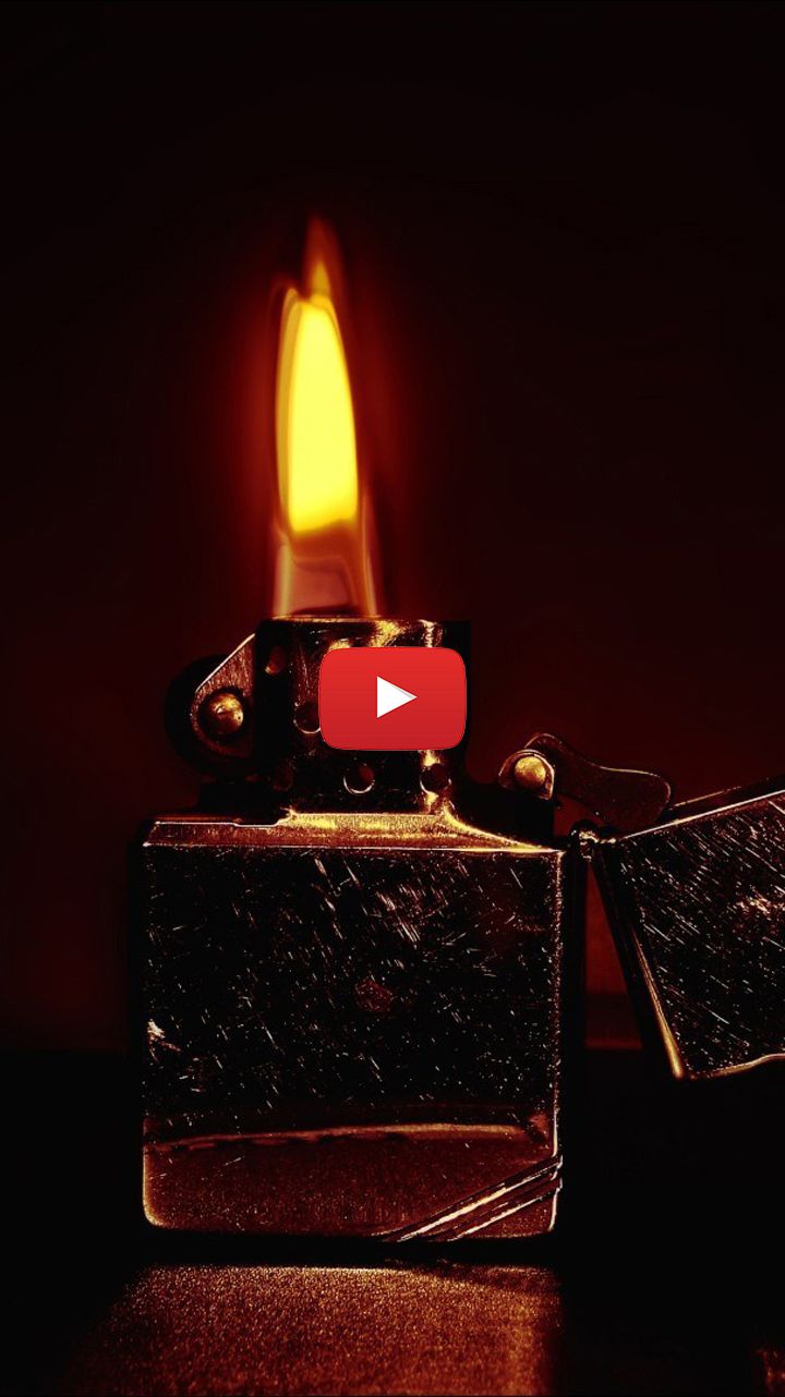 Lighters Aesthetic Wallpapers - Wallpaper Cave